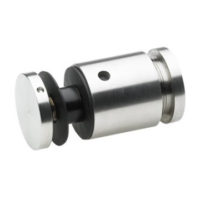 Glass Point Fixing (316) - EasyFix Balustrades